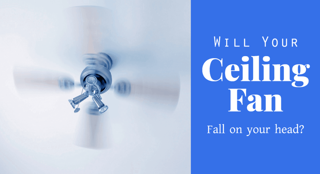 10 Best Small Ceiling Fans – Cute Little Fans For The Small Spaces
